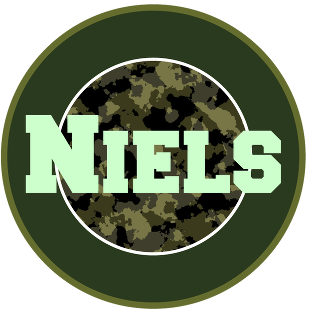 Sticker Legergroen Flex Mint Groen zelf textiel bedrukken.